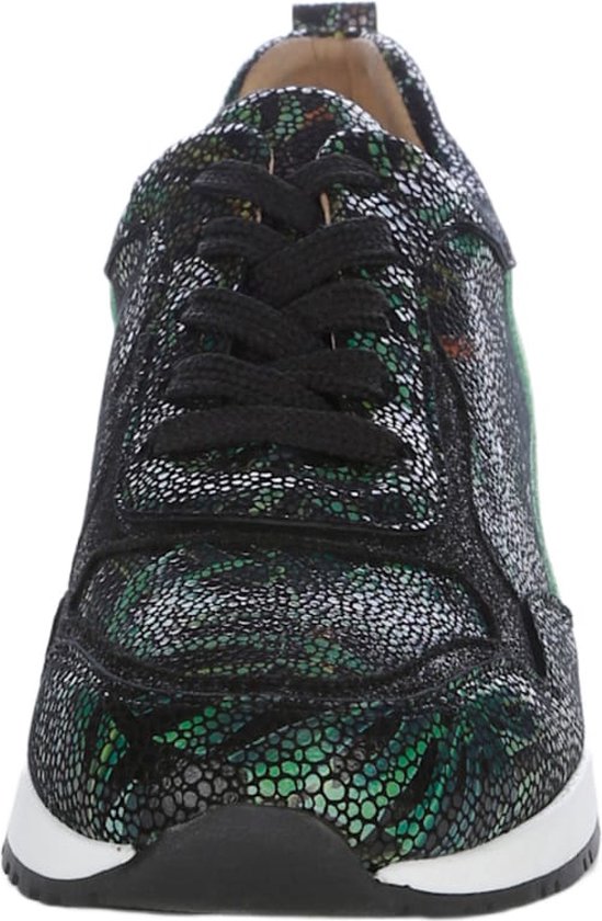 Alba Moda Sneaker | bol.com