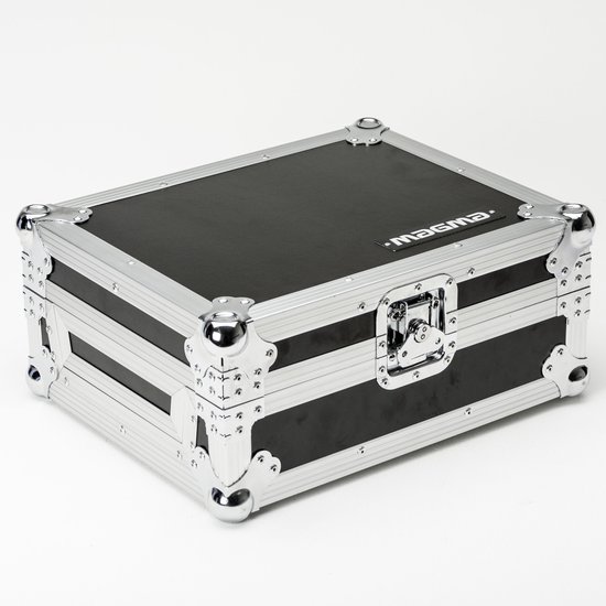 Magma DJ-Controller Case XDJ-1000MK2 - CD-player case | bol.com
