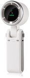 Mini draagbare handventilator, 100 windsnelheden, 1800mAh oplaadbare ...