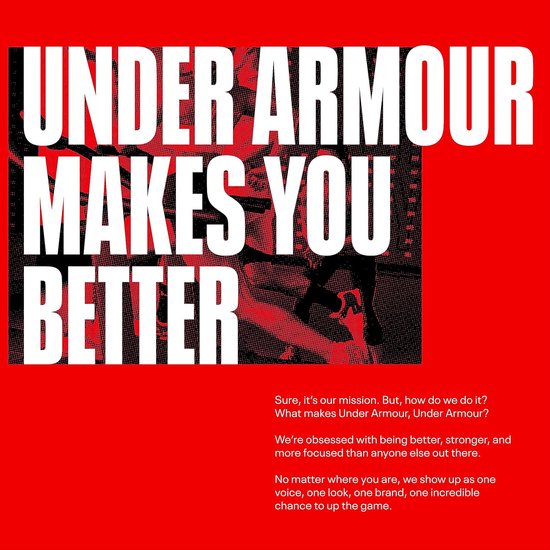 Basketbal Elleboogbeschermer - Arm sleeve - Sport Bescherming ...