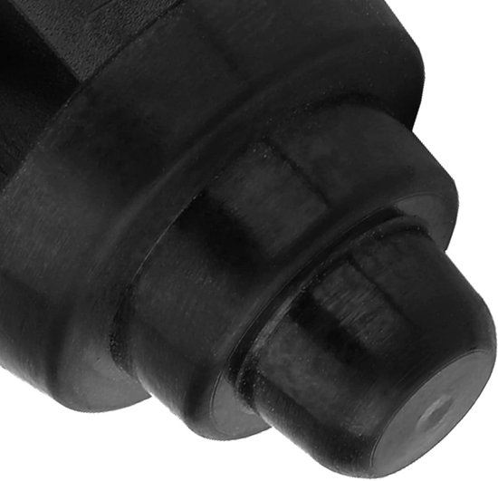 Lichtschakelaar Sensor Autodeur Interieur 7700427640 Voor Clio MK II ...