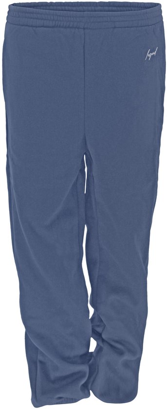 ChiComfort luxe Dames jogging pants Navy S | bol