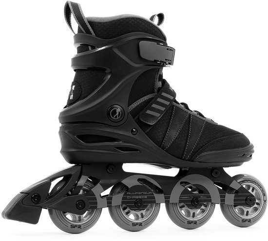 SFR Venture Pro Adult Inline Skates | bol