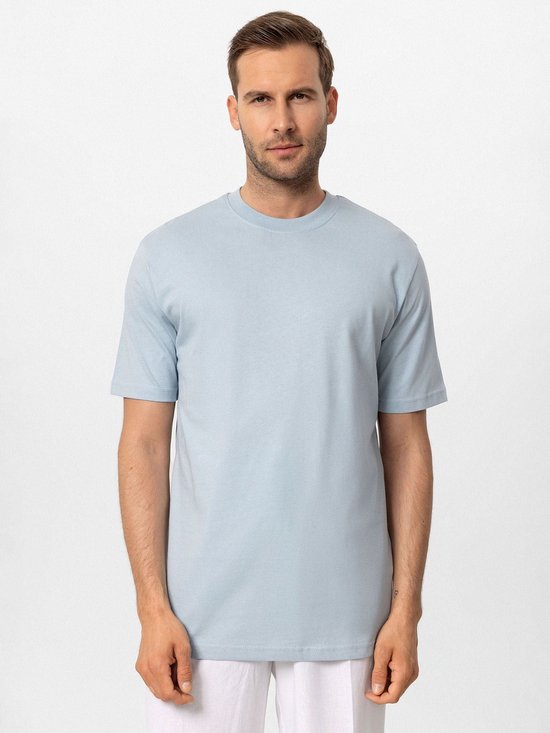 Ernesto - Basic | bol