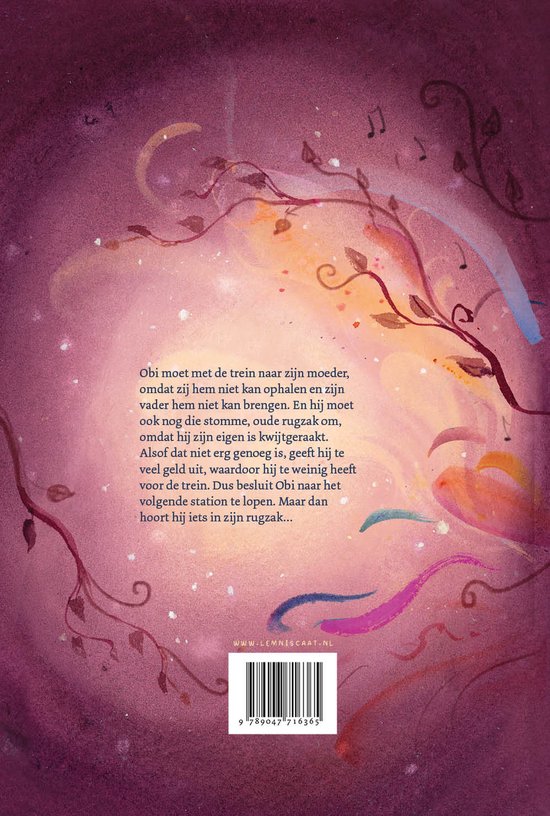 Een rugzak vol, Pieter Koolwijk | 9789047716365 | Boeken | bol