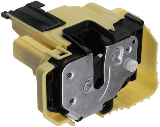 Deurslot OEM 1370900080 | bol
