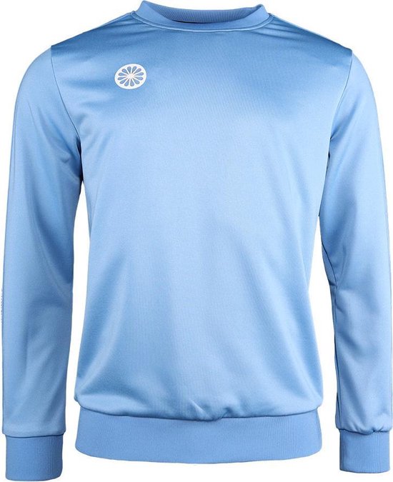 Indian Maharadja Kids Poly Terry Sweater | bol.com