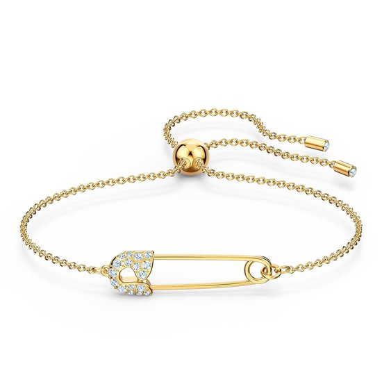 Swarovski Armband | bol.com