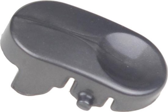 DYSON - CLIPS DC20 - 90764107 | bol.com