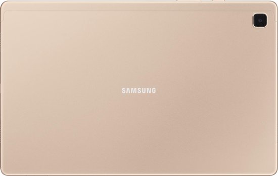 Samsung Galaxy Tab SM-T505N 4G LTE 64 GB 26,4 cm (10.4") Qualcomm ...