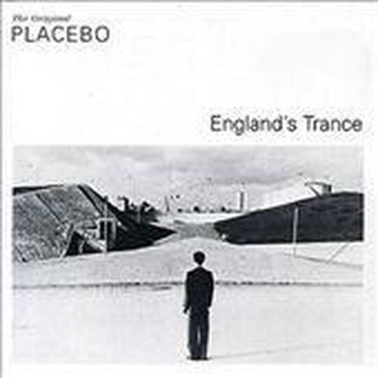 England's Trance, Placebo | CD (album) | Muziek | bol