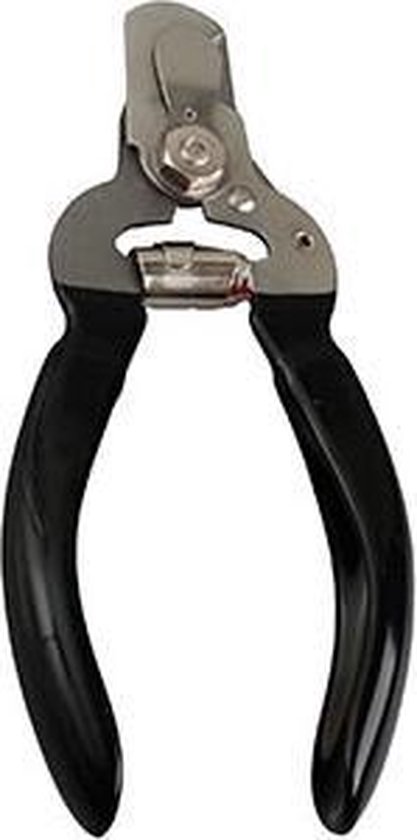 Claw nippers for cats | bol
