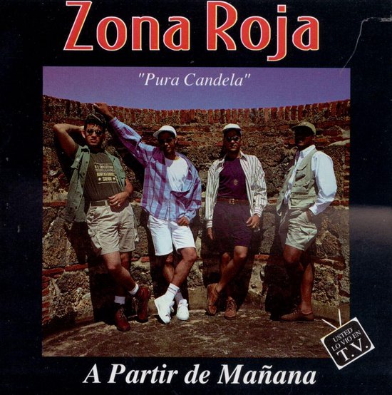 Forever Freestyle 1, various artists | CD (album) | Muziek | bol