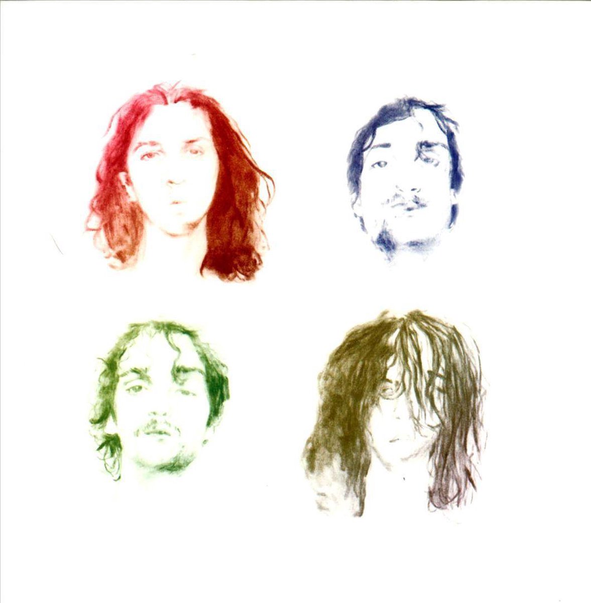 Natural History, Dope Body | CD (album) | Muziek | bol.com