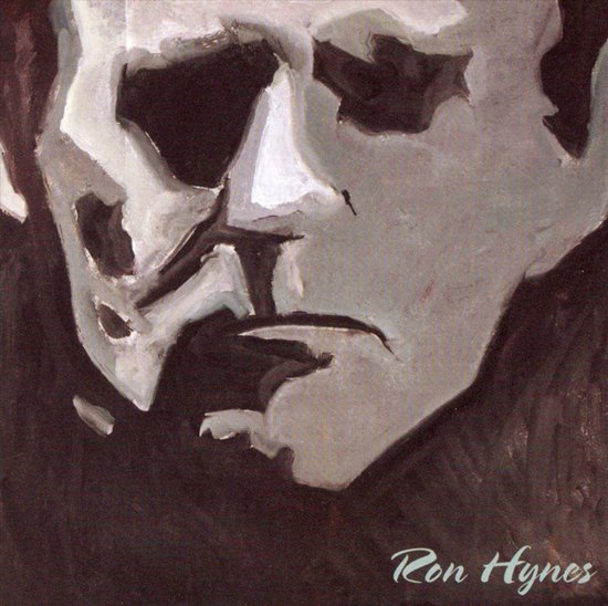 Ron Hynes, Ron Hynes | CD (album) | Muziek | bol.com
