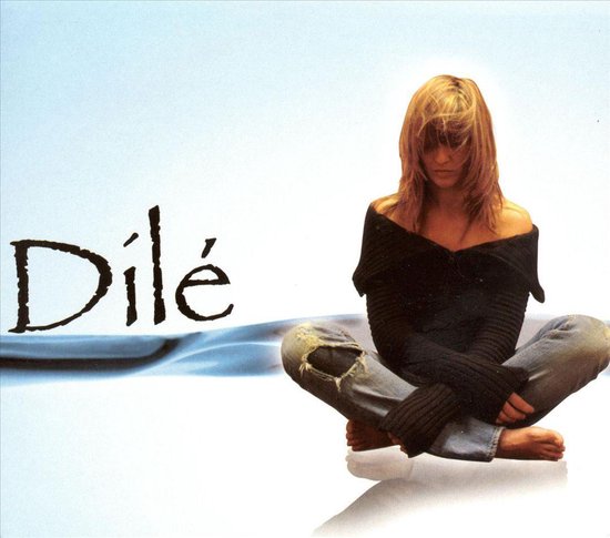 Dile, Dile | CD (album) | Muziek | bol.com