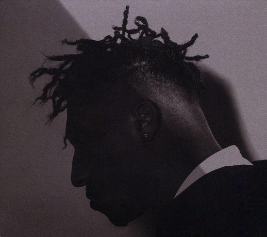 Lecrae - All Things Work Together (CD), Lecrae | Muziek | bol