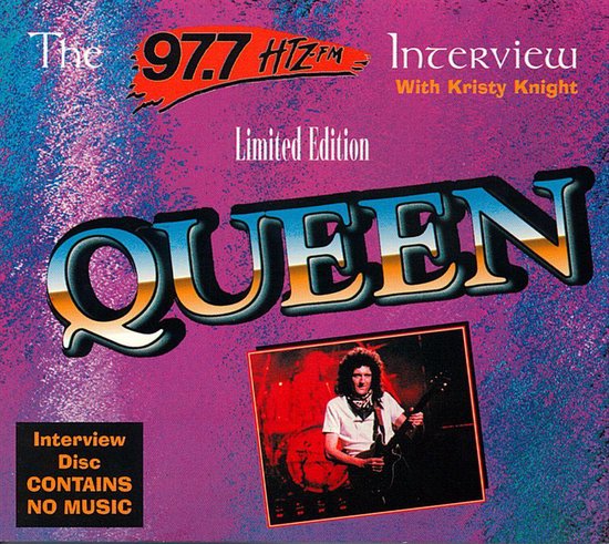 HTZ FM Interview, Jeff Nelson | CD (album) | Muziek | bol.com