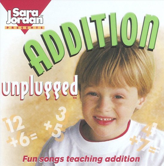 Addition Unplugged, various artists | CD (album) | Muziek | bol