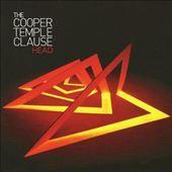 Head, | CD (album) | Muziek | bol