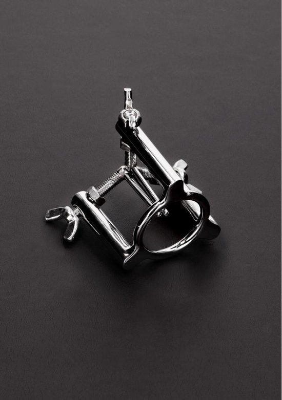 3-Way Urethral Stretcher | bol