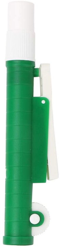 Pipette Pumps - 10ml Pipette Pump Filling Lab Pipette For Disposable ...