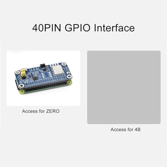 Dual-band GPS Module with RTK Function, Multi Signal Reception ...