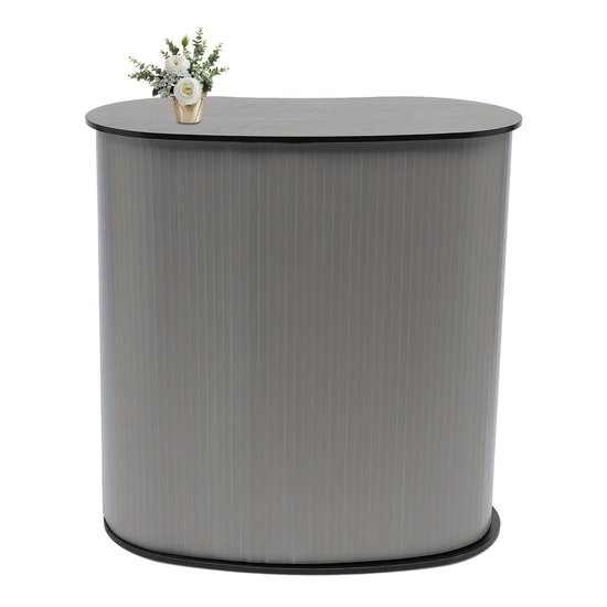 Standtafel – Beurstafel – Presentatietafel – Balie – Receptietafel ...