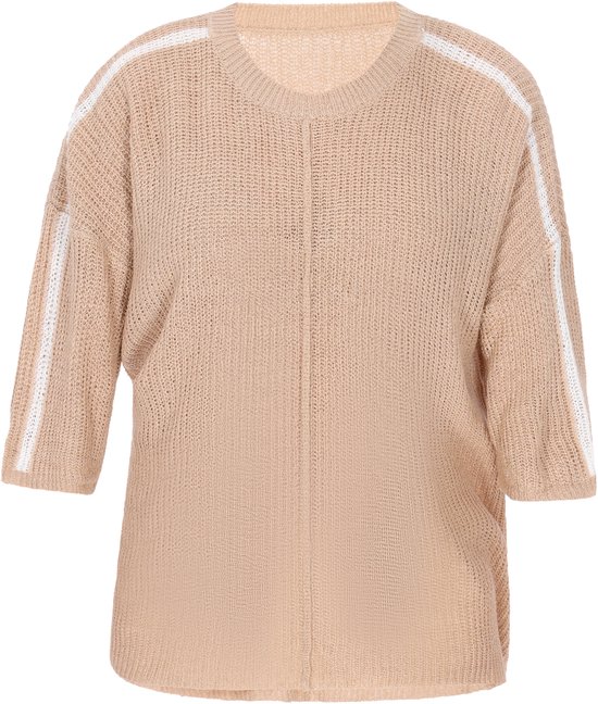 usha Sweater | bol