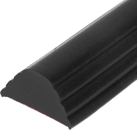 Shower Threshold - Water Barrier - Zelfklevende Flexibele Siliconen ...