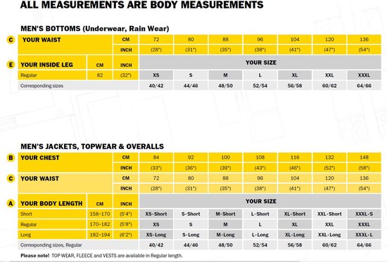 Snickers Workwear Snickers 1229 Softshell Werkjas AllroundWork Zwart | bol