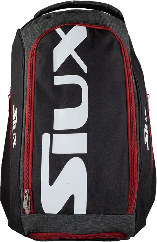 Beste Siux padeltas kopen? Ontdek de topkeuzes van 2025