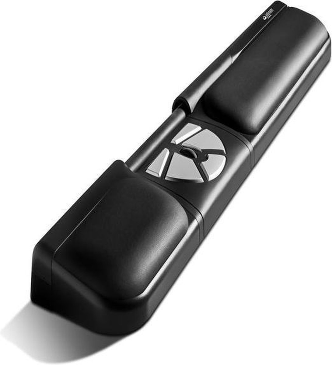 Jobmate roller bar mouse | bol