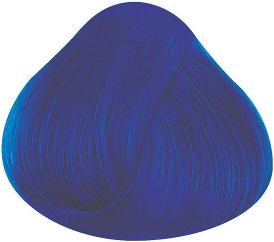 Directions Atlantic blue - Haarverf - 100 ml | bol