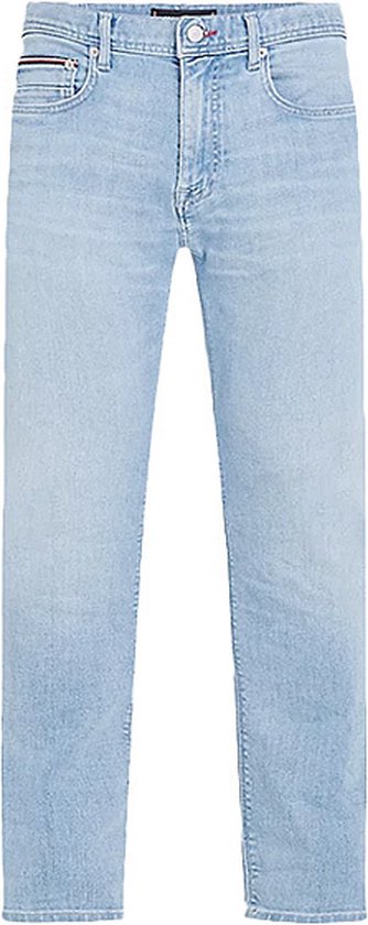 Tommy Hilfiger jeans 310951 - Emmet Indigo | bol