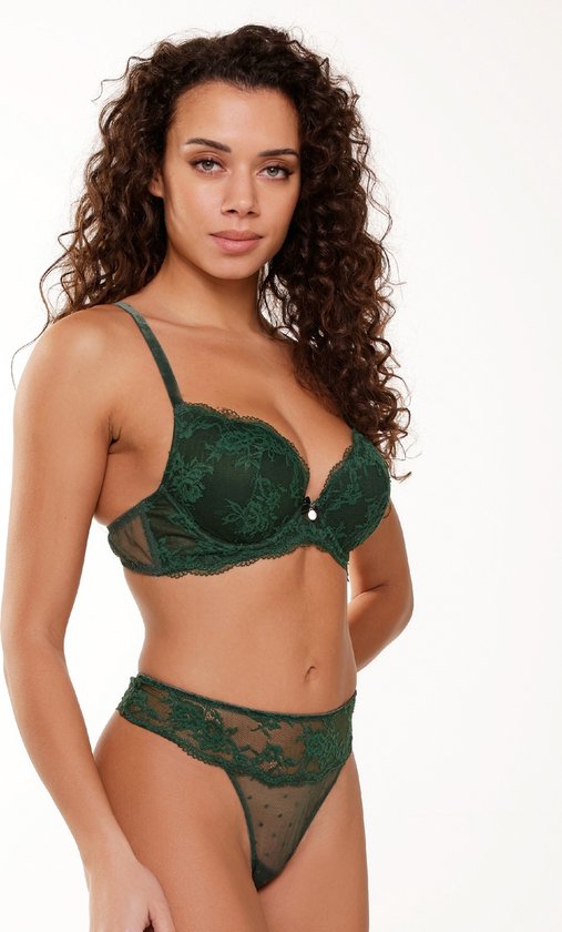 LingaDore String | bol