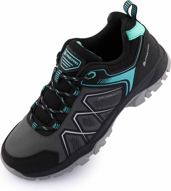 Outdoor boots alpine pro folgos uni, 38 | bol