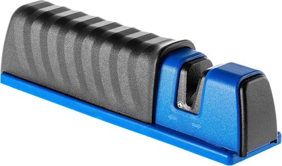 Lexium Elektrische messenslijper - Messenslijper - Elektrische messen ...