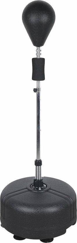 Hoekstopcontact met USB - Dubbel Stopcontact voor Keuken en Werkblad ...
