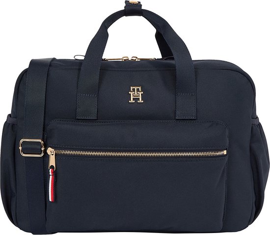 Changing Bag | bol