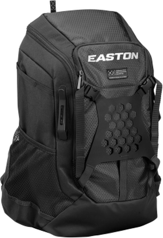 Easton Walk-Off NX Backpack | bol