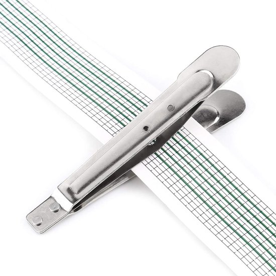 Hand Crank 15 Note DIY Tune Music Box Kit - Make Your Own Music Box ...