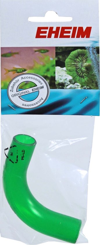 Eheim Bocht 16-22 | bol