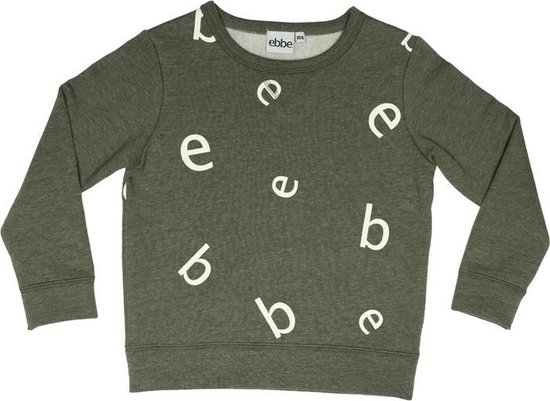 Sweater | bol.com