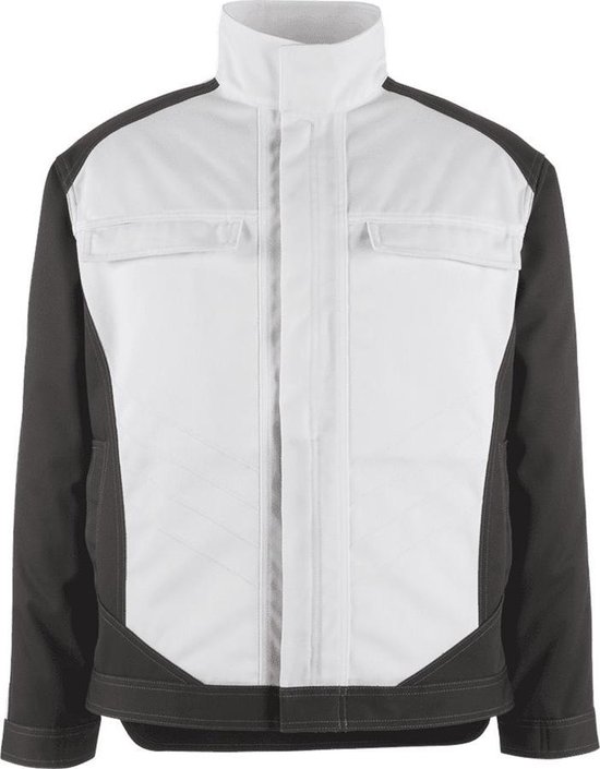 MASCOT® werkjas Fulda | bol