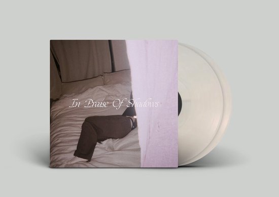 Puma Blue - In Praise Of Shadows (2 LP), Puma Blue | LP (album ...