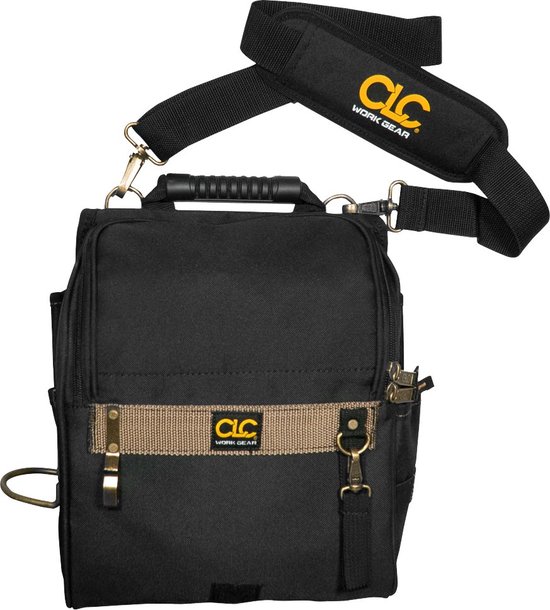 CLC Work Gear CL1001510 Gereedschapshouder | bol
