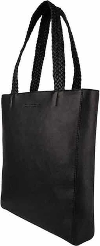 Cowboysbag Bag Florina X Sarah Chronis Black | bol