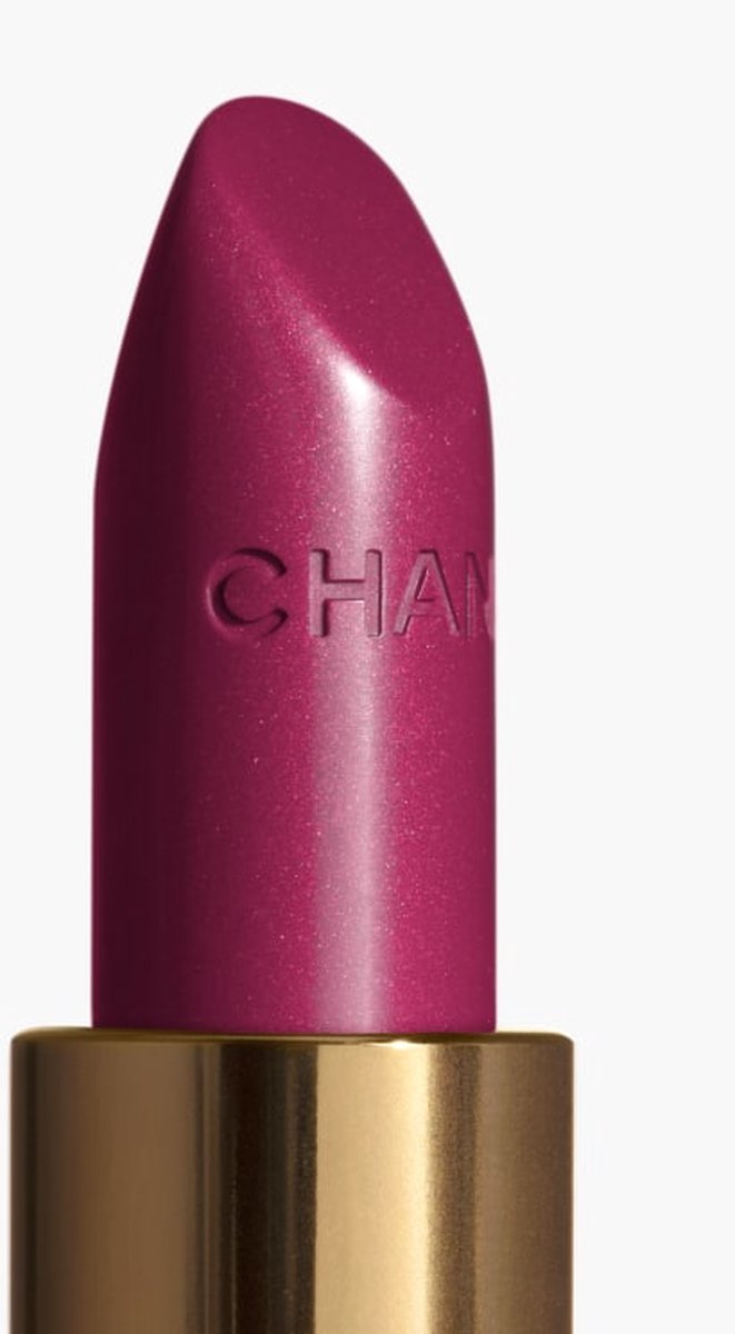 Chanel Rouge Coco Lipstick Lippenstift - 452 Emilienne | bol.com