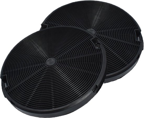 ATAG ACC931 - Koolstoffilter | bol